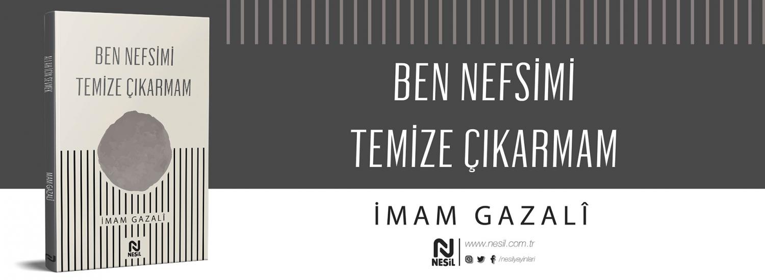 Nesil Yayınları - Okuyan Nesiller İçin