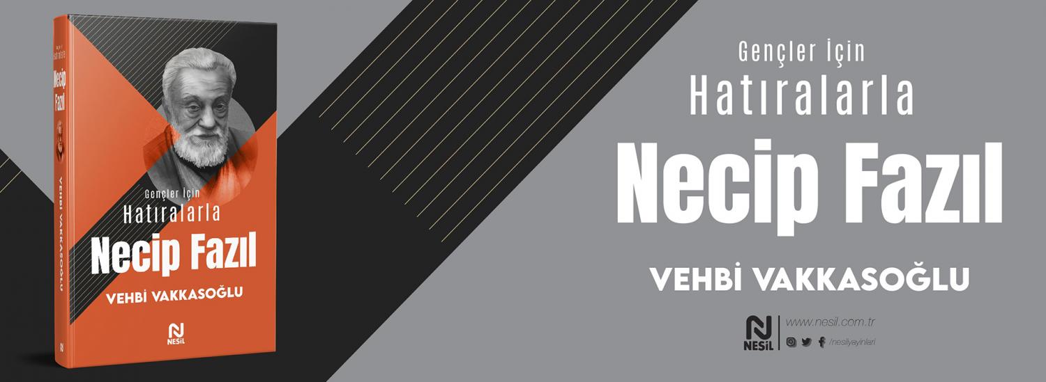 Nesil Yayınları - Okuyan Nesiller İçin