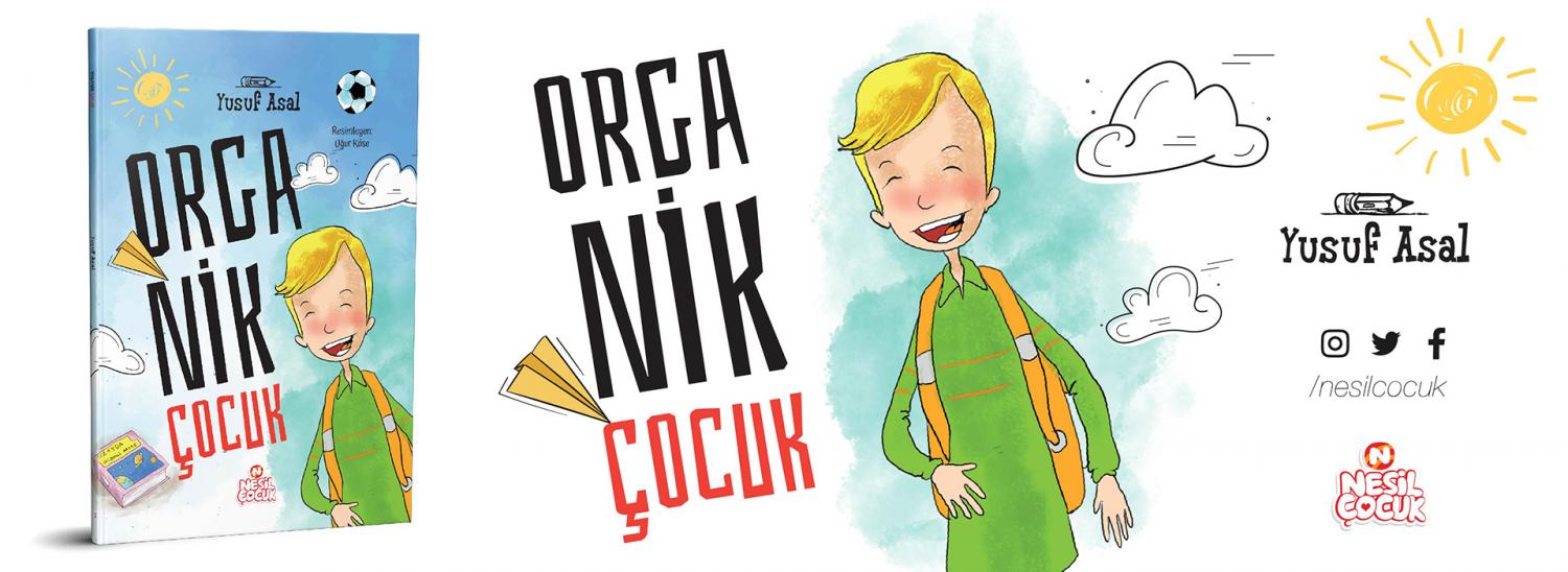 Nesil Yayınları - Okuyan Nesiller İçin